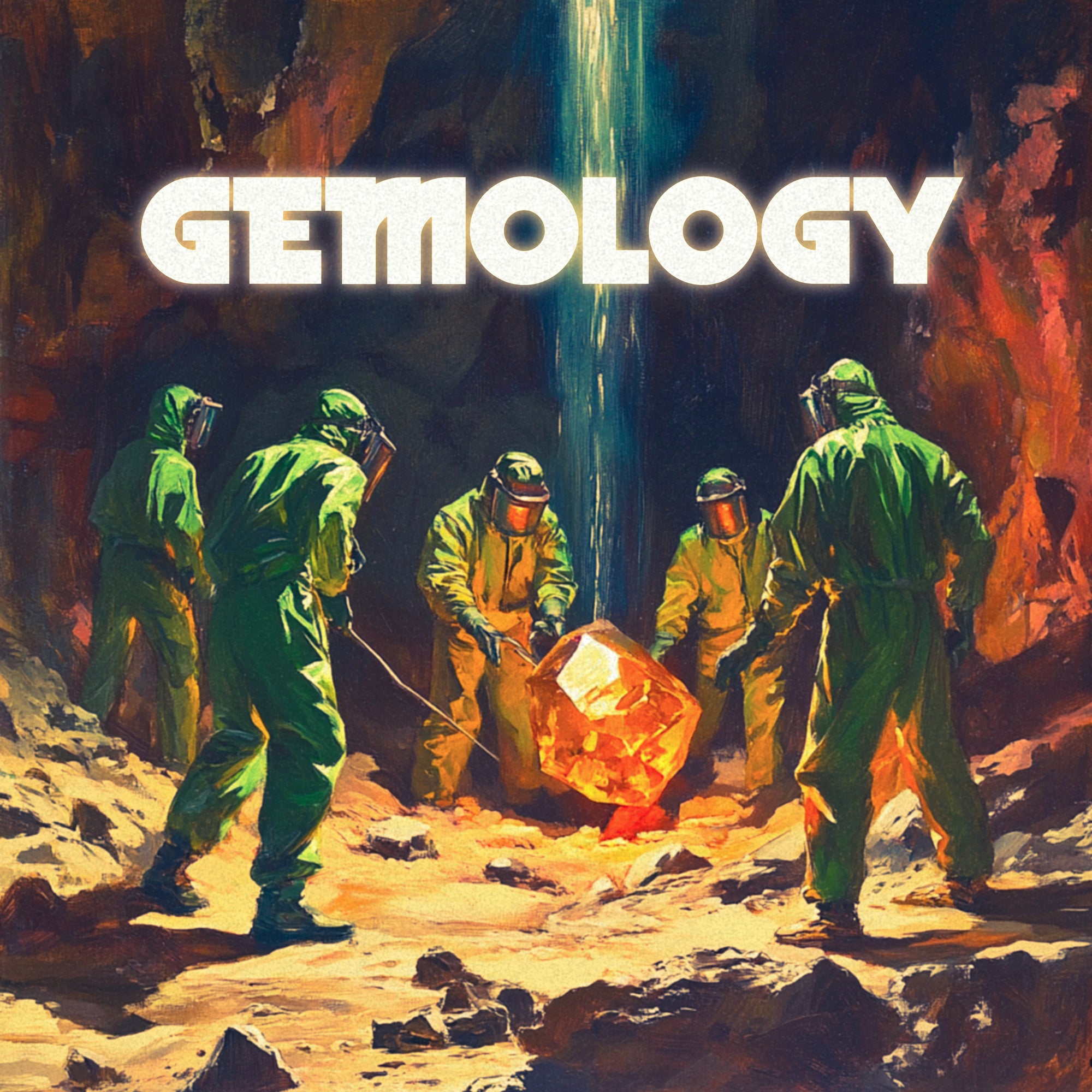 Sample & Melody Kits | SoundOracle Sound Kits