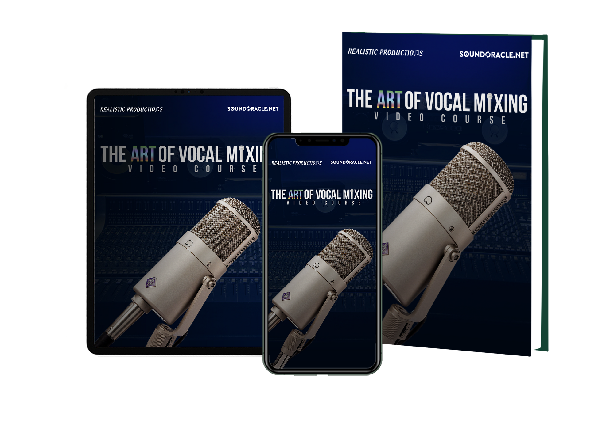 courses-soundoracle-sound-kits