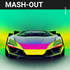 Mash Out | SoundOracle Sound Kits