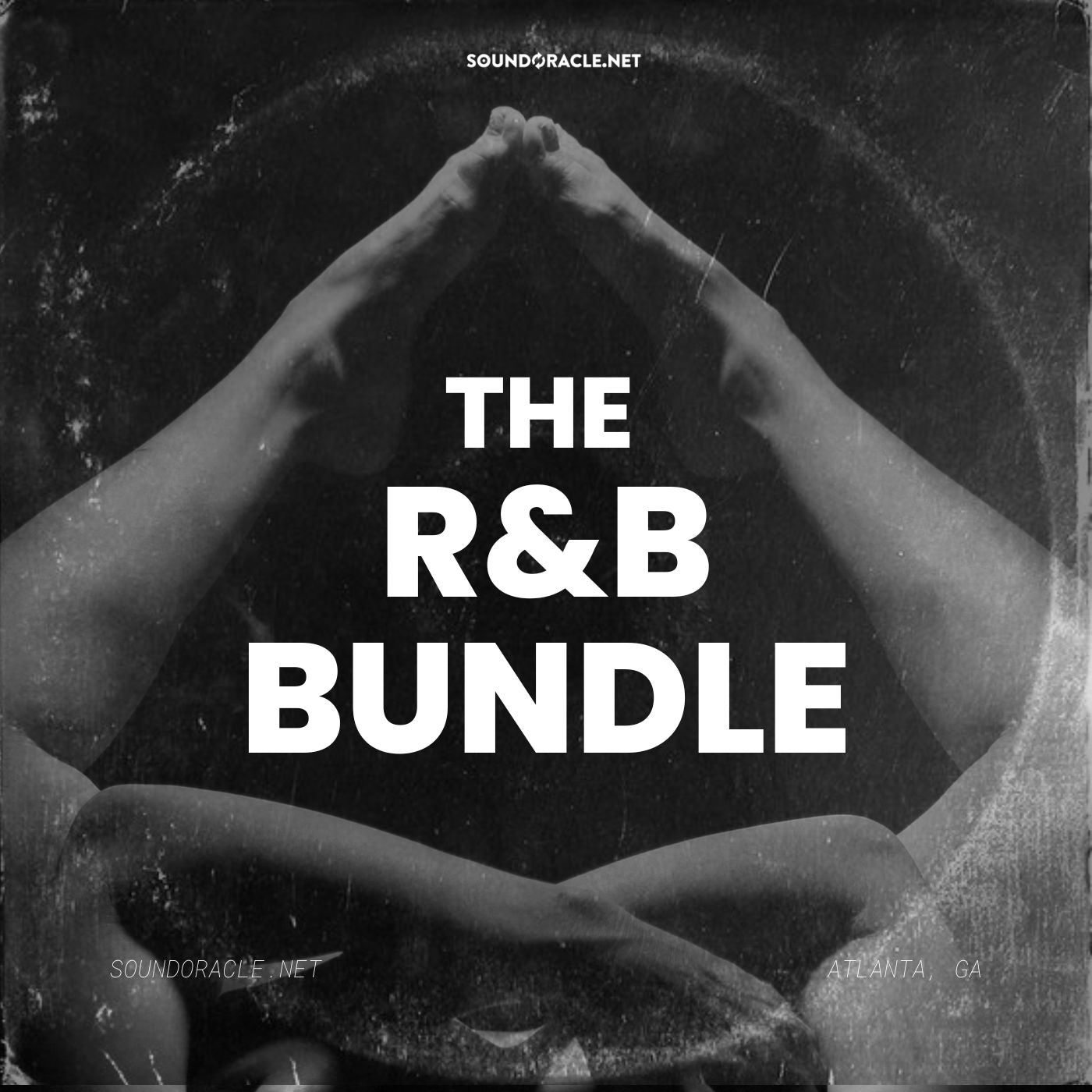 Bundles | SoundOracle Sound Kits